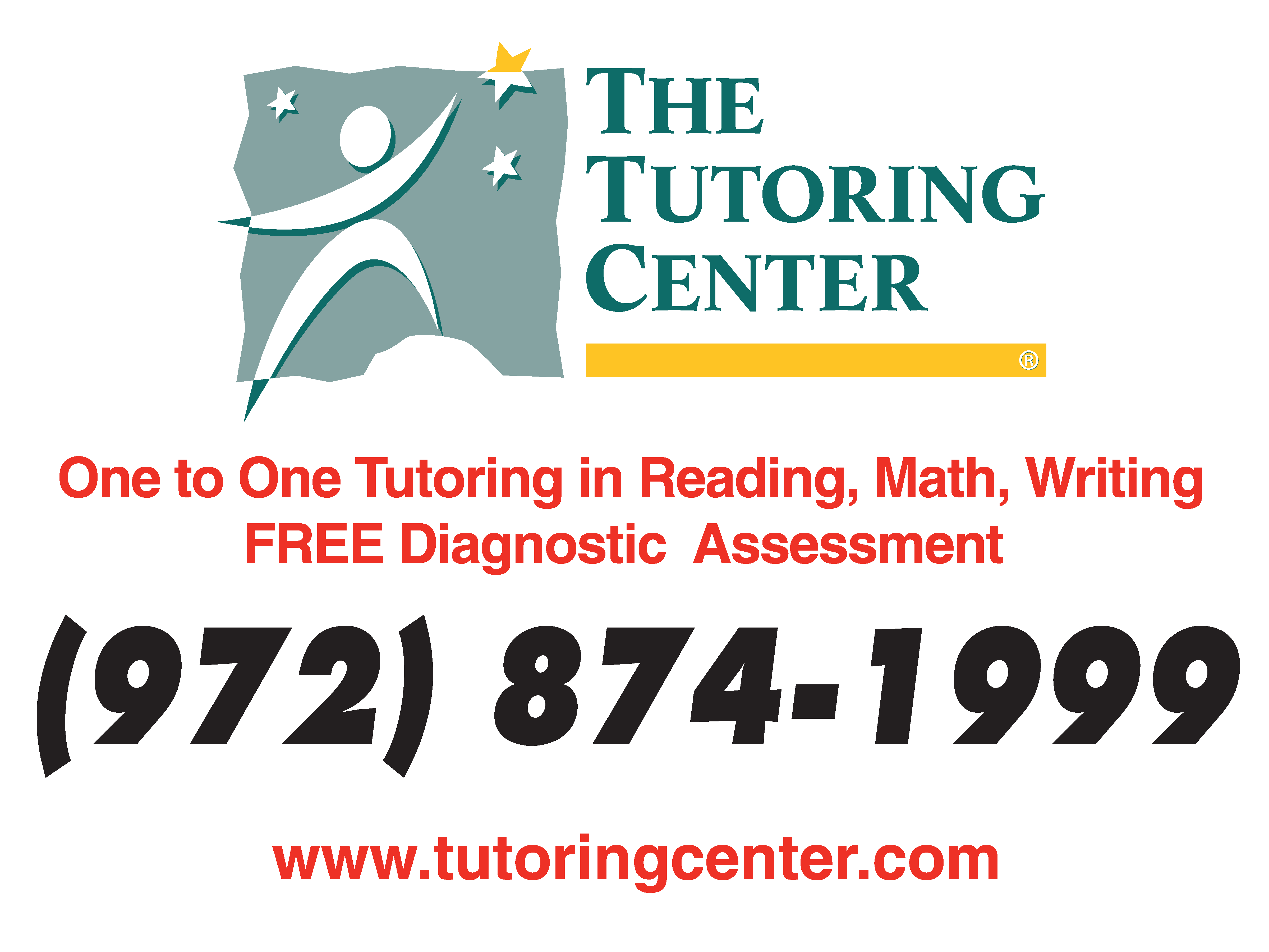Tutoring Center - Printing World Signal Hill